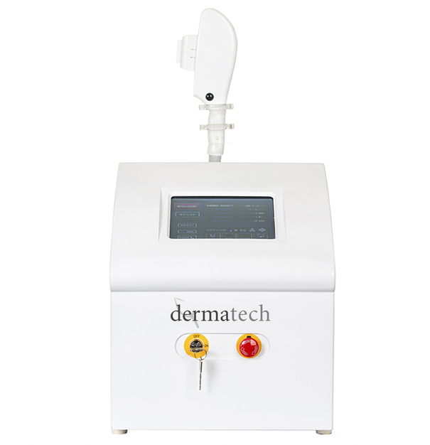 Our Products - Dermatech