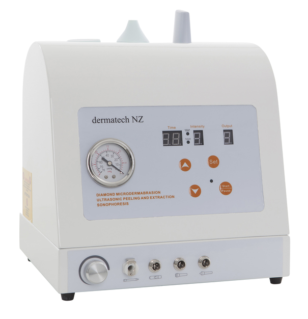 Our Products - Dermatech